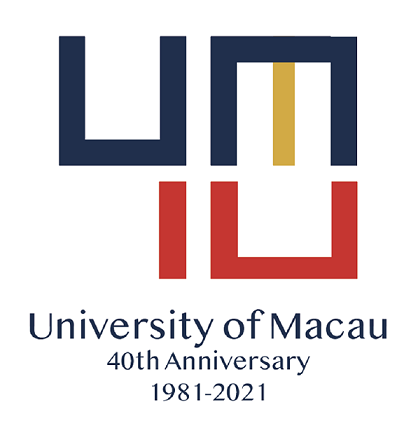 FHS student receives logo design champion - Faculty of Health Sciences ...